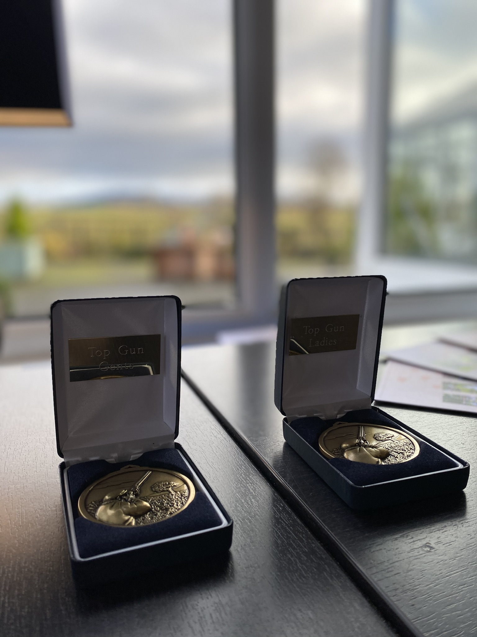 Parties - Laser Clays Entertainment : Laser Clays Entertainment